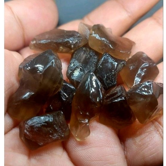 Jual Bahan batu solar padang solok isi 3pcs | Shopee Indonesia
