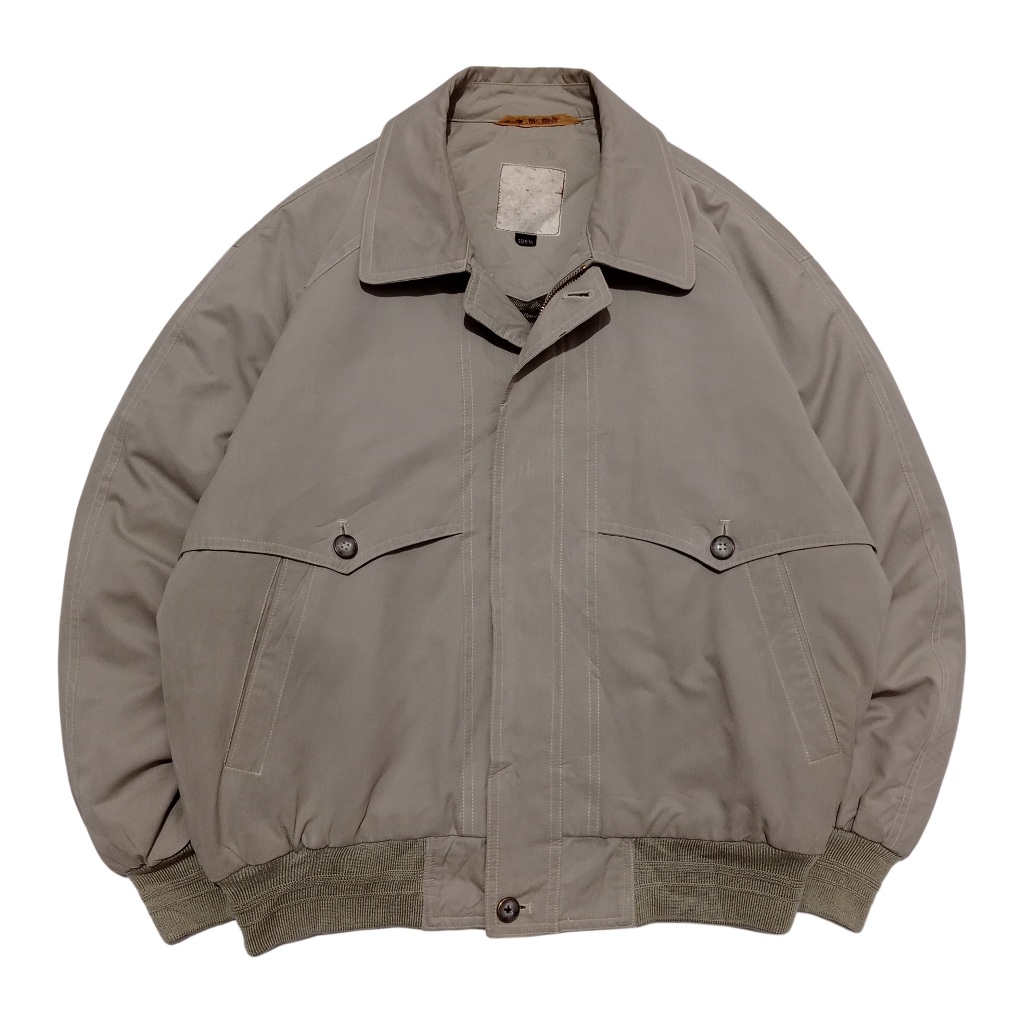 Jual (STOK TERBARU) jaket vintage murah | jaket corduroy | flight ... Jual (STOK TERBARU) jaket vintage murah | jaket corduroy | flight ...