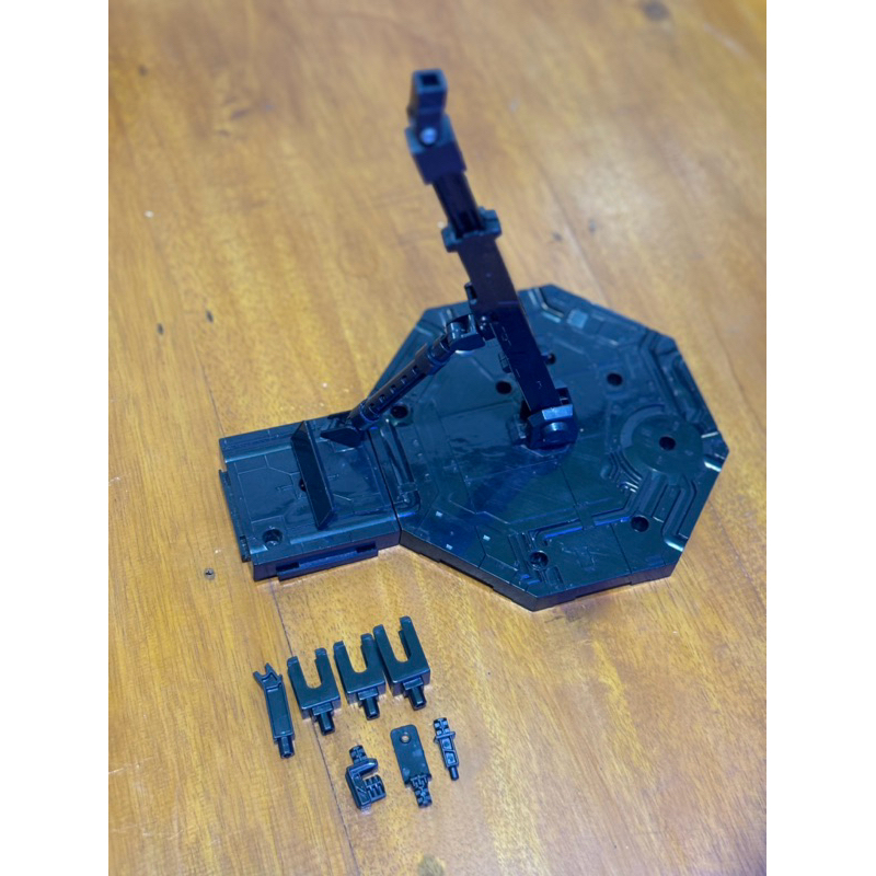 Jual Stand Base Gundam / Gunpla | Shopee Indonesia