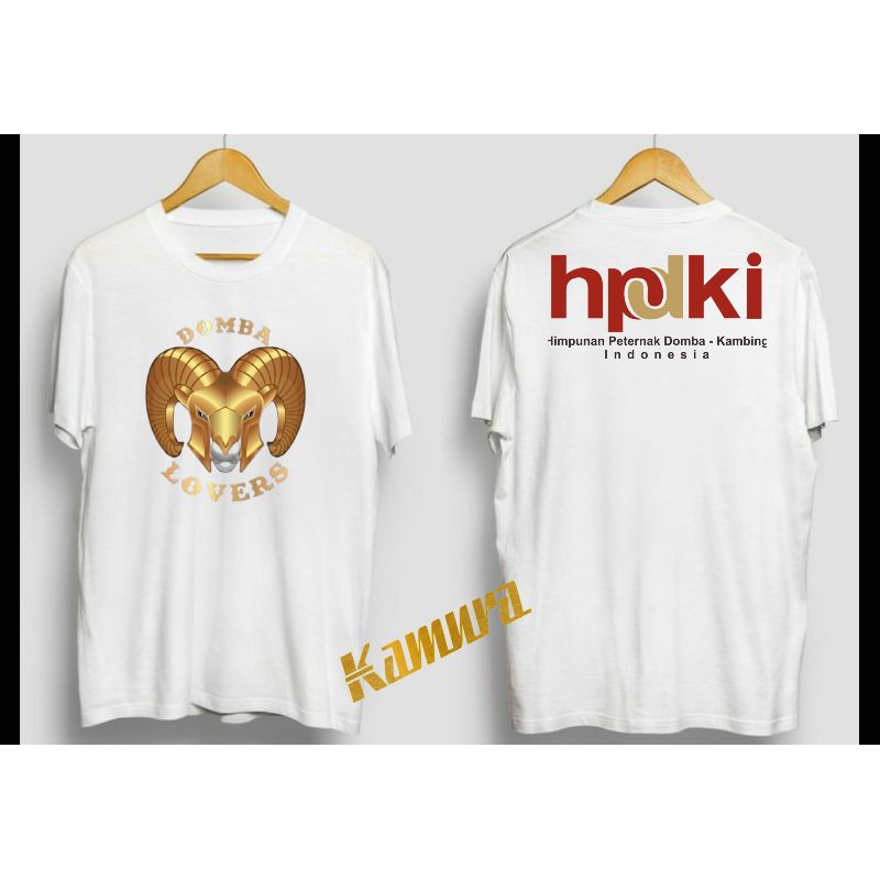 Jual kaos domba hpdki custom riques gambar//t shirt domba Garut terbaru ... Jual kaos domba hpdki custom riques gambar//t shirt domba Garut terbaru ...