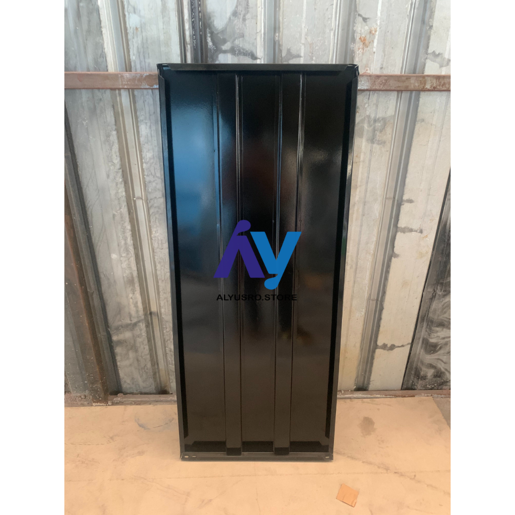 Jual AMBALAN RAK BESI SERBAGUNA 120 X 40 | Shopee Indonesia