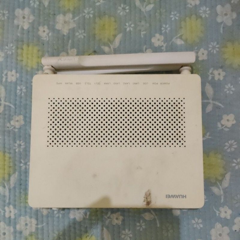 Jual Huawei hg8245a | Shopee Indonesia