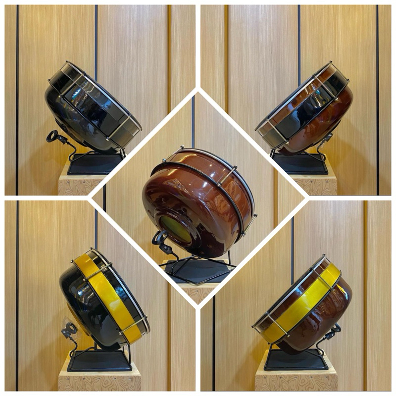 Jual BASS HADROH SB PERCUSSION MODEL DREJEB / HOREG | Shopee Indonesia