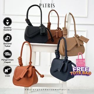Toko Online Patris Official Shop | Shopee Indonesia