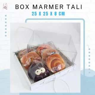 Produk _majujayaplastik | Shopee Indonesia