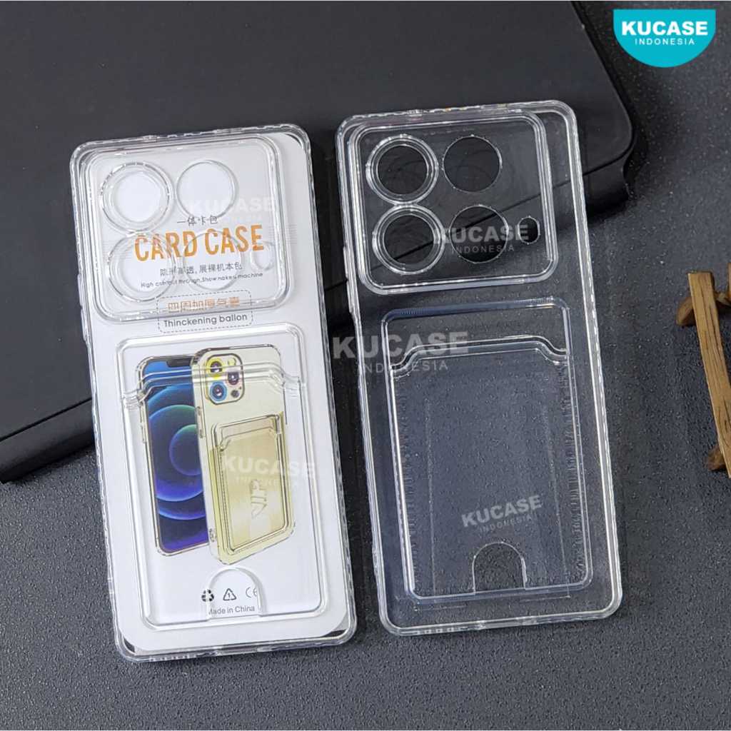 Jual Infinix Note 40S Infinix Note 40 Infinix Note 40 Pro Infinix Note 40 Pro Plus Case Bening ...