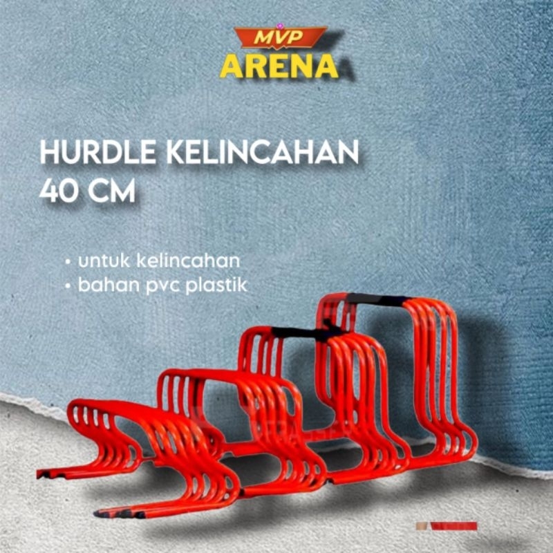 Jual Hurdel halang multifungsi Termurah Hurdel Hurdle Hardel Tangga ...