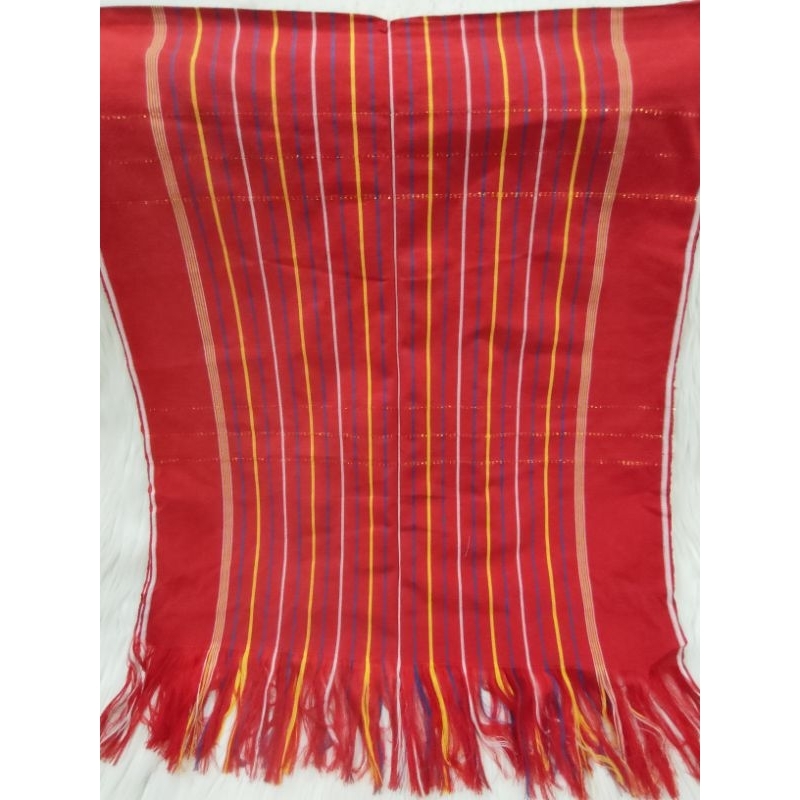 Jual Uis beka buluh pakaian adat pria karo | Shopee Indonesia
