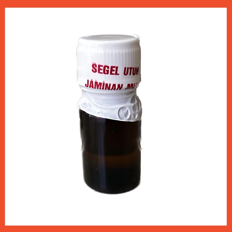 Jual genital warts remover Condylomata Acuminata tca 8 | Shopee Indonesia