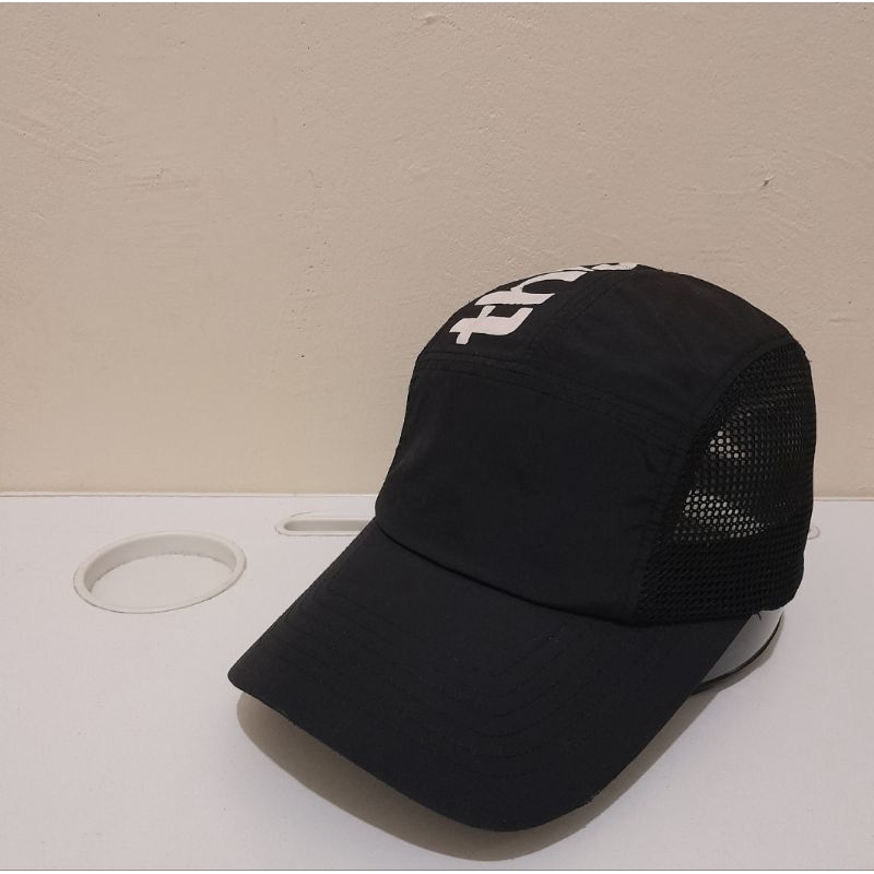Jual topi thisisneverthat | Shopee Indonesia