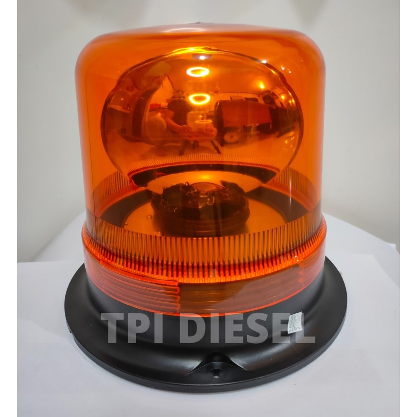 Jual Lampu Rotari Lampu Rotary 24V | Shopee Indonesia