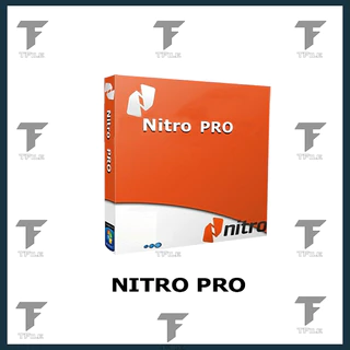 Jual Nitro Pdf Full Terlengkap & Harga Terbaru Juli 2024 | Shopee Indonesia