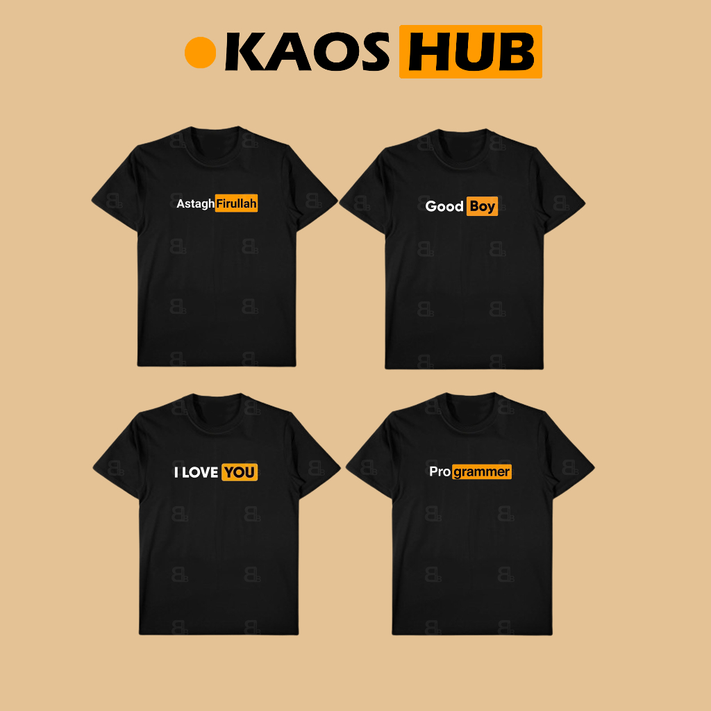Jual PREORDER!!KAOSCUSTOM!satuan&grosiran(max2weeks) | Shopee Indonesia