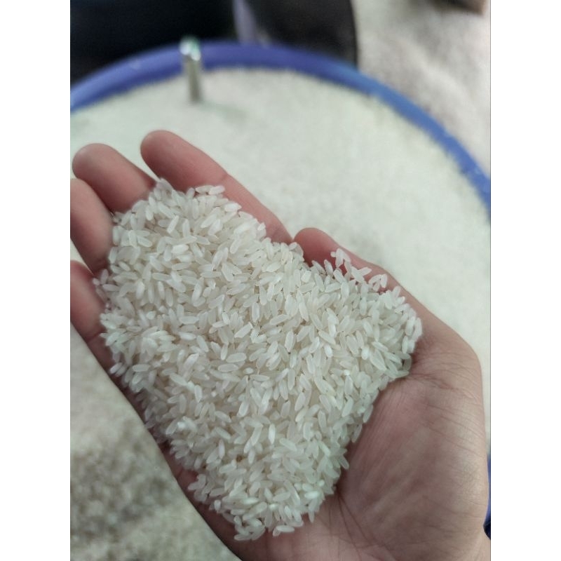 Jual Beras Pera Super Restoran Padang 1 Liter | Shopee Indonesia Jual Beras Pera Super Restoran Padang 1 Liter | Shopee Indonesia