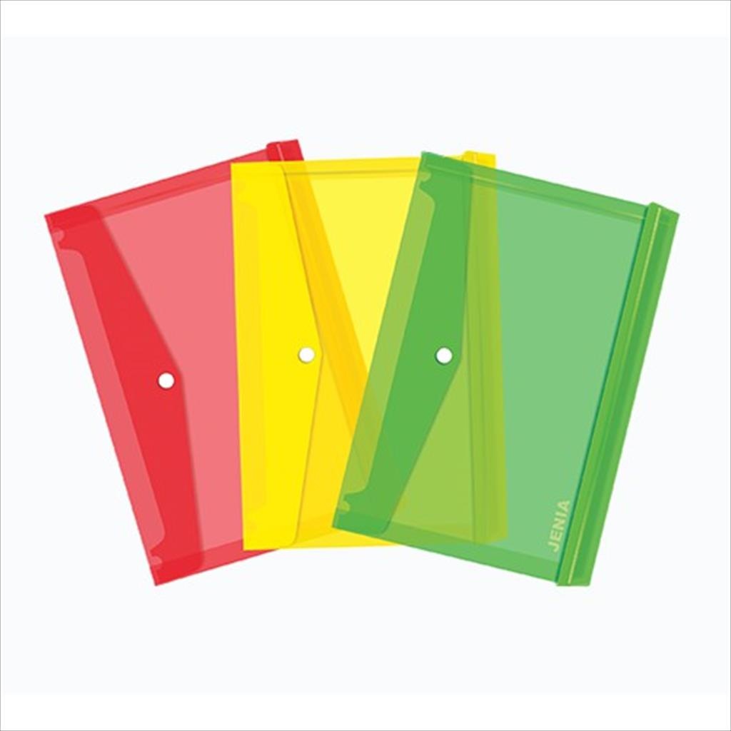 Jual MAP KANCING PLASTIK 1 PACK ISI 12 PCS | Shopee Indonesia