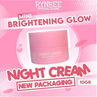 Produk Rynbee_official | Shopee Indonesia