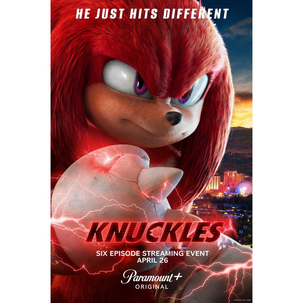 Jual Knuckles | Shopee Indonesia