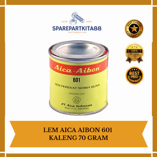 Jual Lem Aibon Terlengkap & Harga Terbaru Juni 2024 | Shopee Indonesia