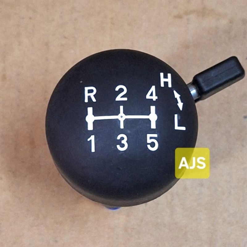 Jual Hi Low Hi-Low Control Valve Handle Handel FUSO ME659565 | Shopee ...