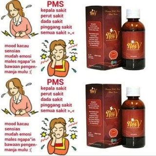 Jual NES V MADU HERBAL KESEHATAN KEWANITAAN 100% ASLI ORIGINAL AMPUH Nes V | Shopee Indonesia