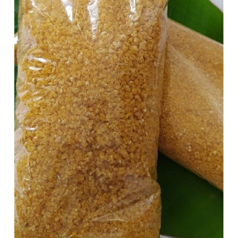 Jual ampok jagung kemasan 1/2 kg | Shopee Indonesia