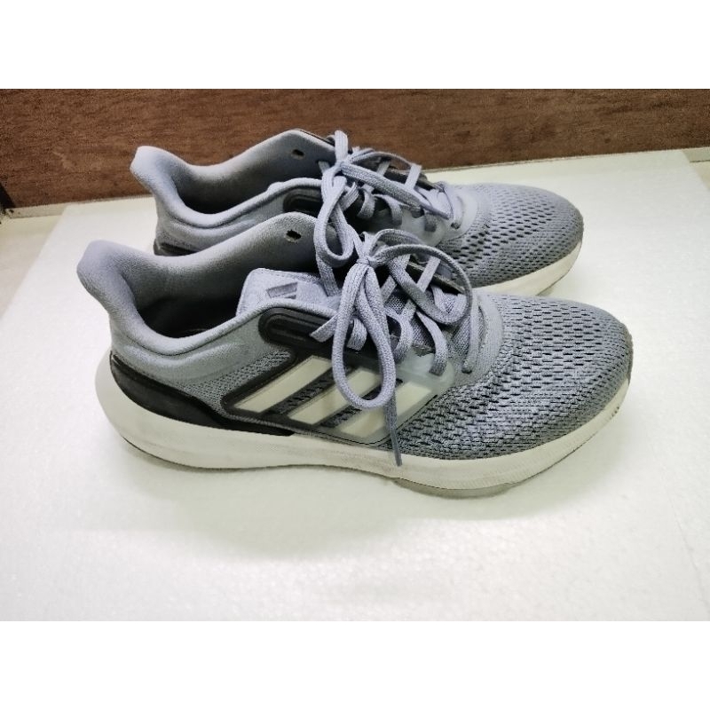 Jual Sepatu Adidas ukuran 41 Original bekas | Shopee Indonesia
