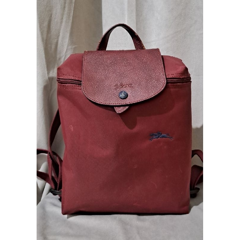 Jual Tas Nilon Wanita | Shopee Indonesia