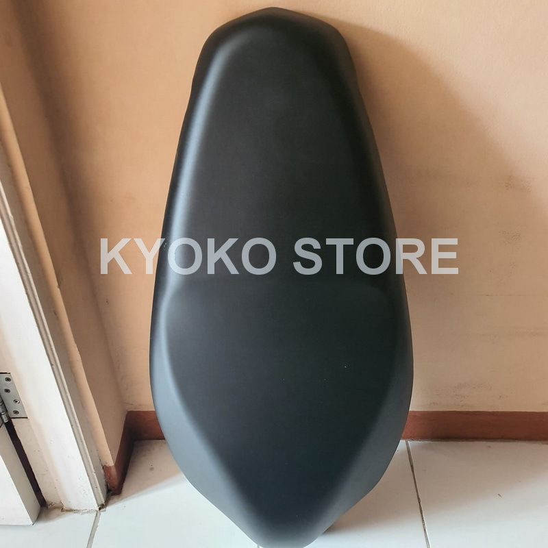 Jual Jok Yamaha Lexi Asli Yamaha Tempat Duduk Seat Lexi Original Yamaha ...