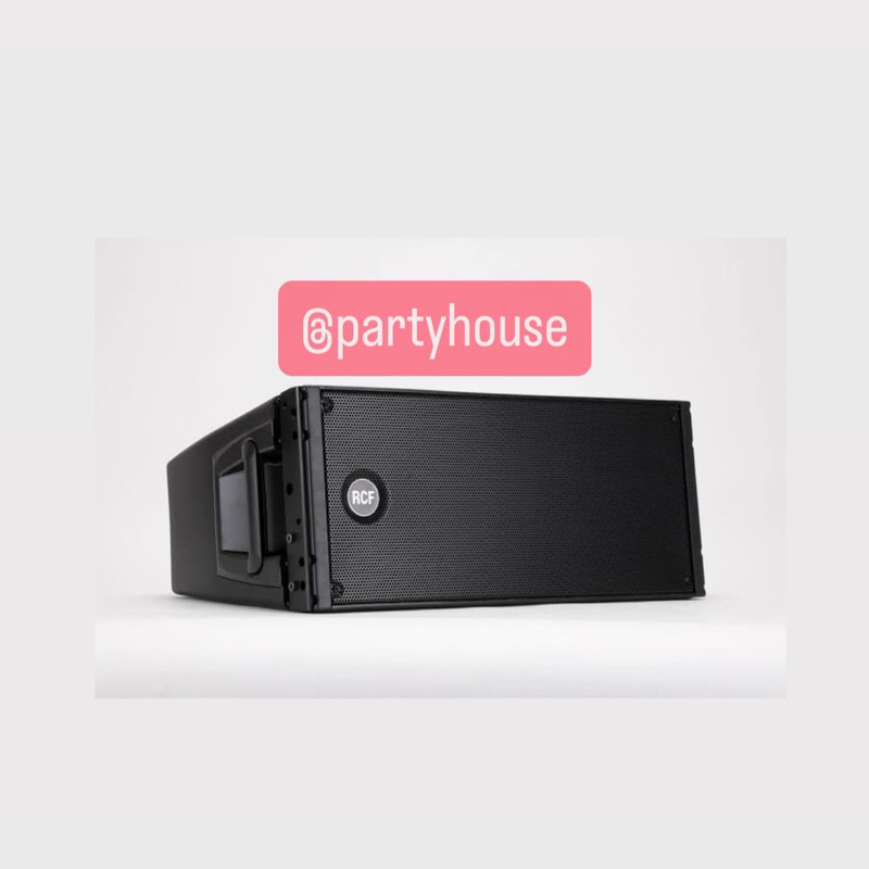 Jual speaker line array rcf hdl 20 a original . speaker RCF HDL 20 A ... Jual speaker line array rcf hdl 20 a original . speaker RCF HDL 20 A ...