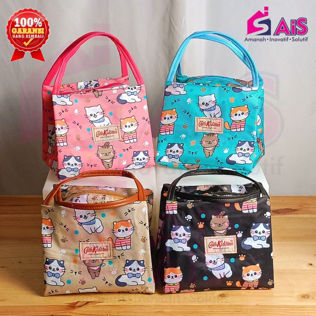 Jual TAS KOSMETIK PREMIUM BIG SIZE TAS SKIN CARE TAS MAKE UP BESAR TAS ...