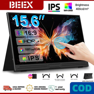 Toko Online BEEX Official Store | Shopee Indonesia