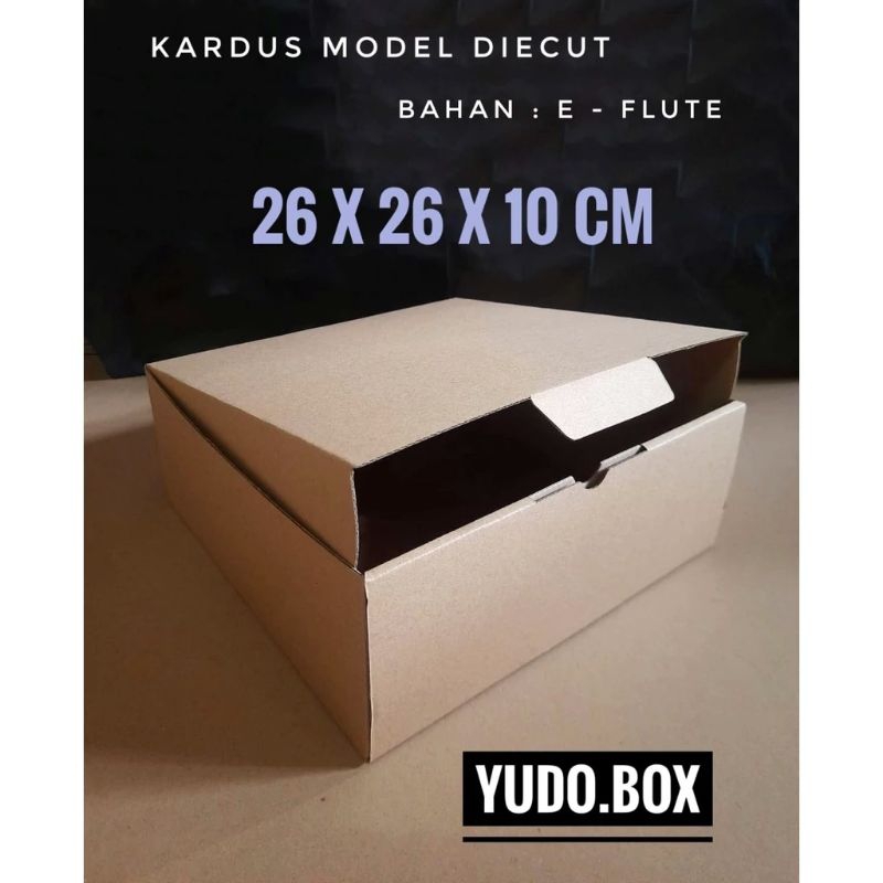 Jual Box Coklat (BOX KADO) | Shopee Indonesia