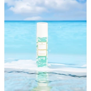 Toko Online ANIVERABLE Official Store | Shopee Indonesia