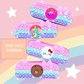 Produk SHE_Acc | Shopee Indonesia
