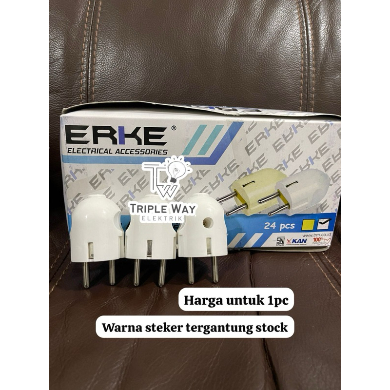 Jual Steker telur / arde (model broco) | Shopee Indonesia