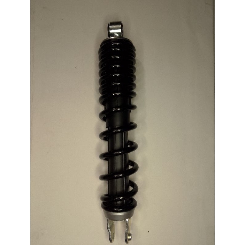 Jual SHOCK BREAKER K25 SHOCK BELAKANG HONDA BEAT fi ESP..BEAT STREET | Shopee Indonesia