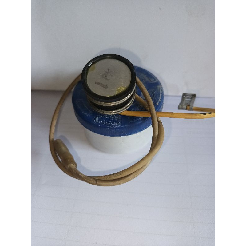 Jual overload ac panasonik ½ sampai 1 pk copotan | Shopee Indonesia