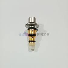 Jual THERMO Valve Kompresor AC Ford Ecosport Hyundai Elantra SELENOID THERMOVALVE | Shopee Indonesia