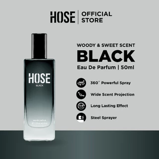 Toko Online Hose Men Official Store | Shopee Indonesia