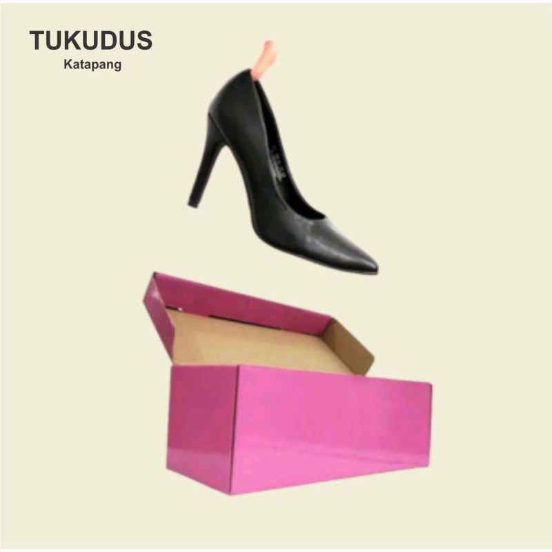 Jual Dus sepatu Murah/Box sepatu 28x13x10 | Shopee Indonesia