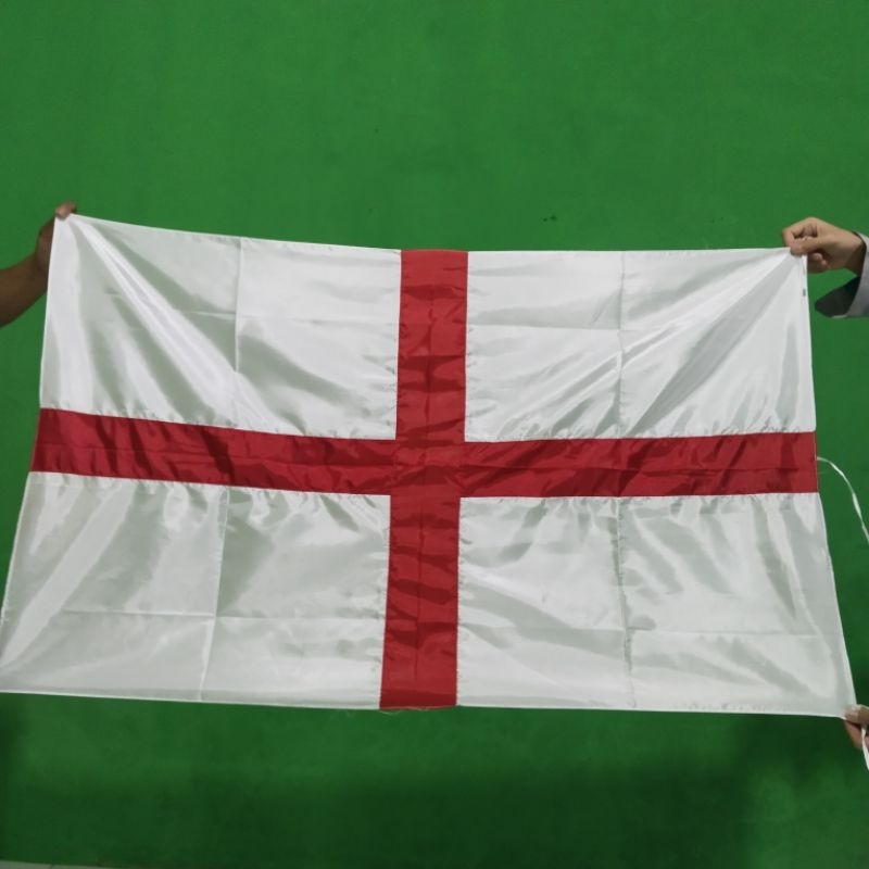 Jual BENDERA EURO 2024 BENDERA NEGARA BENDERA PIALA DUNIA | Shopee ...