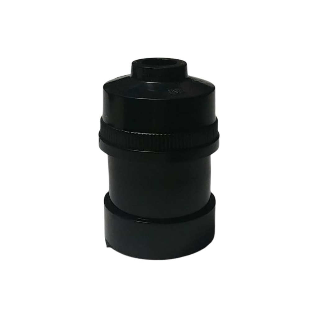 Jual Fitting Gantung / Fitting Lampu / Fitting Gantung Hitam Orenchi OR-335 | Shopee Indonesia