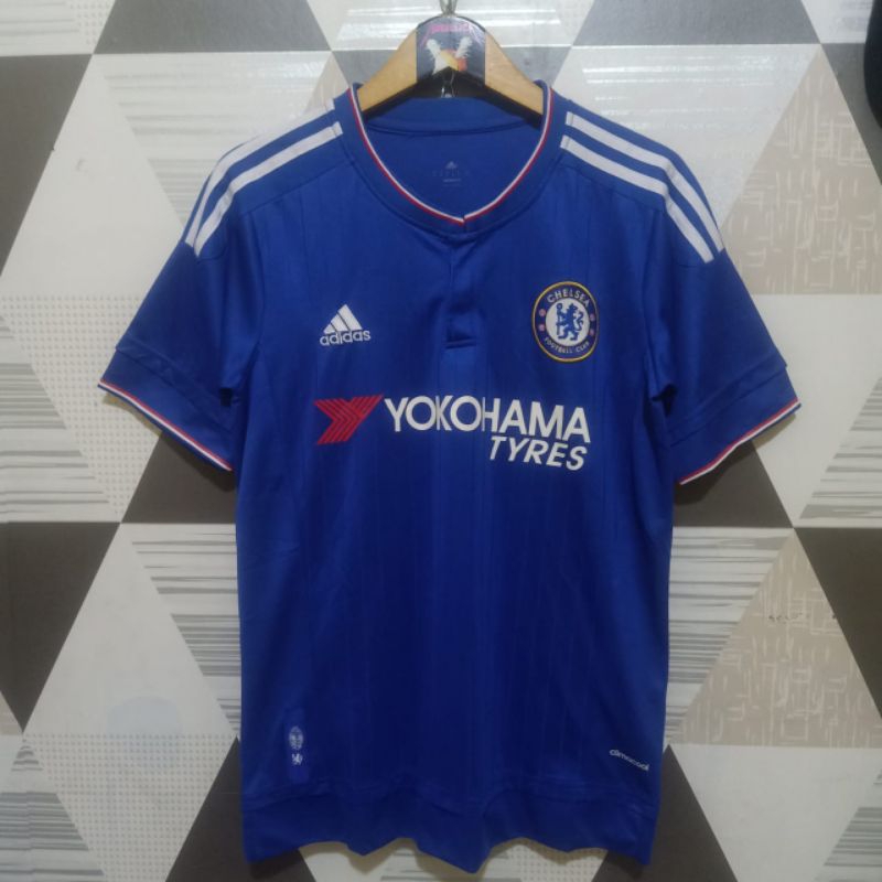 Jual Jersey Adichelse | Shopee Indonesia