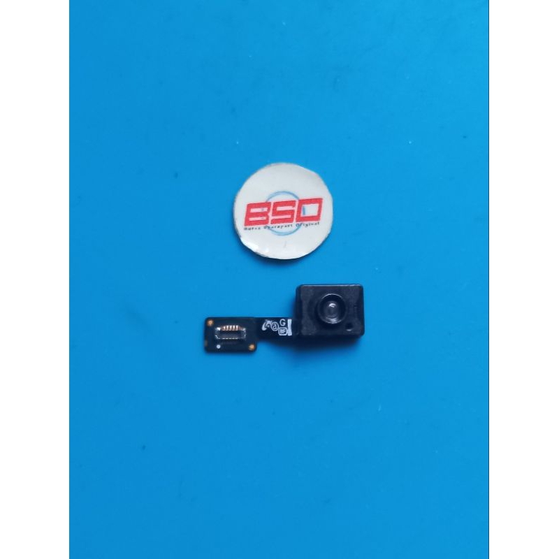 Jual Sensor Fingerprint Samsung S21 FE 5G Original Copotan | Shopee ...