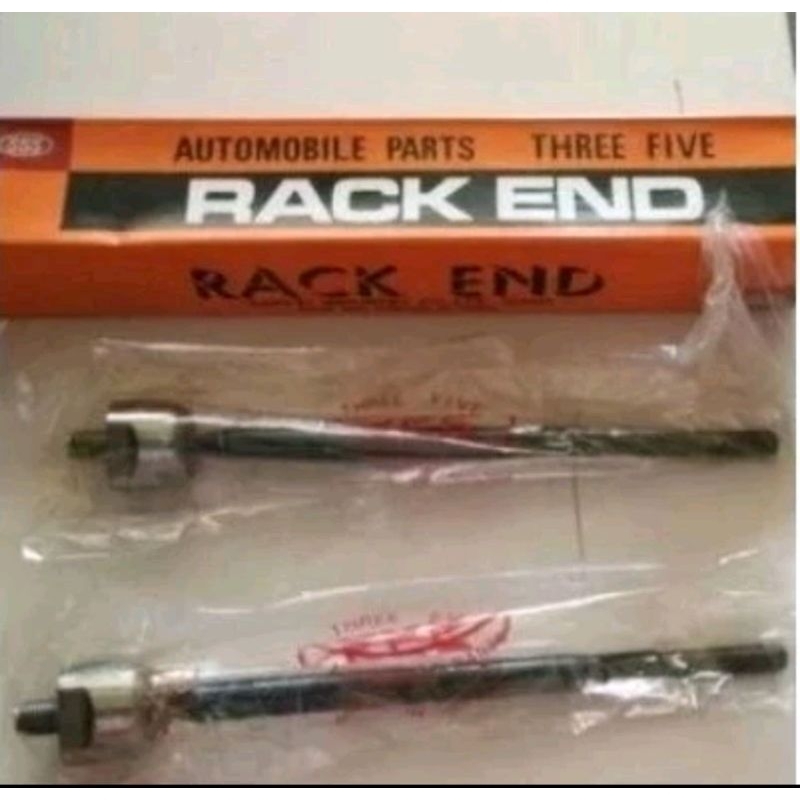 Jual rack end avanza veloz rack end avanza all new rack end xenia all ...