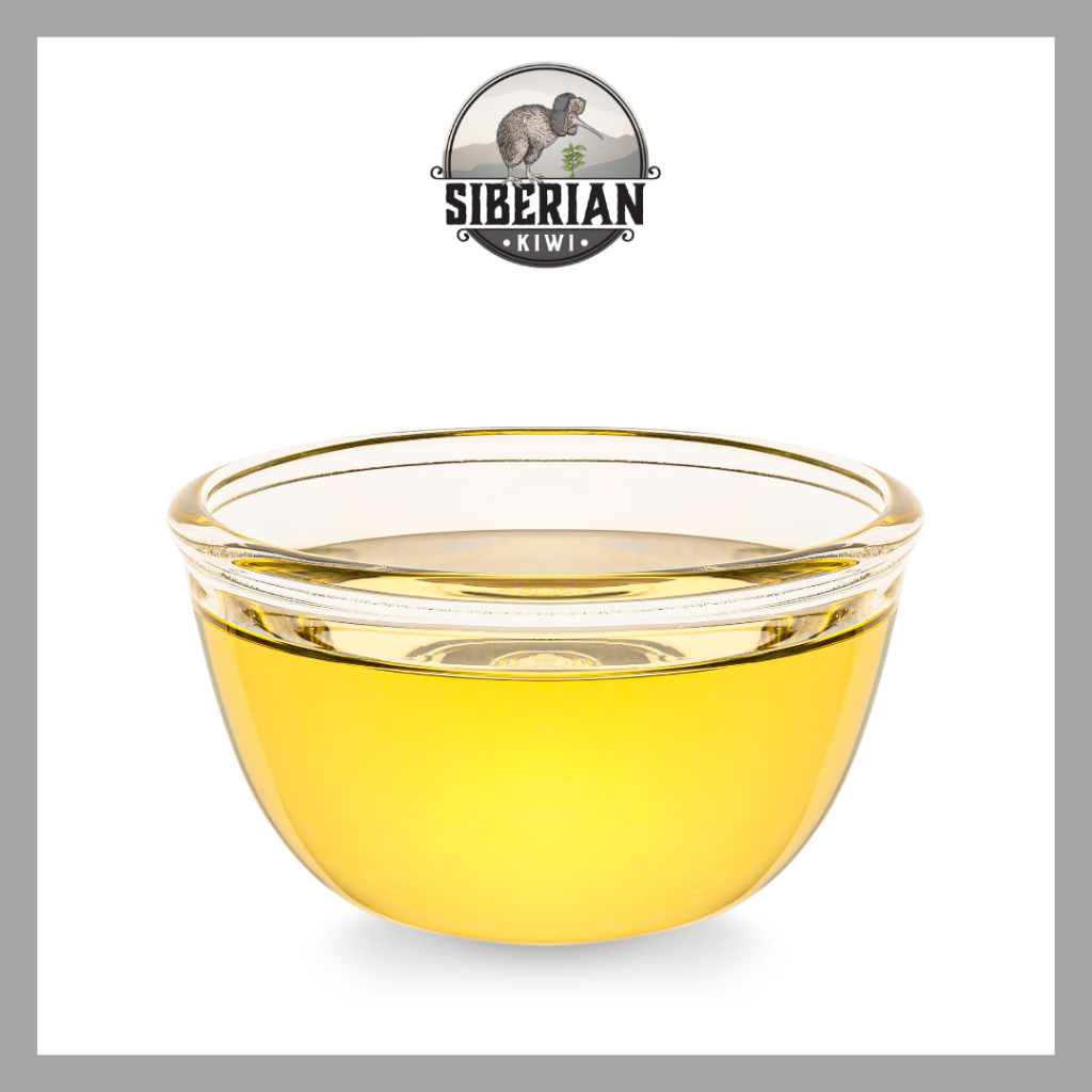 Jual SLOBODA SUNFLOWER OIL - MINYAK BIJI BUNGA MATAHARI | Shopee Indonesia