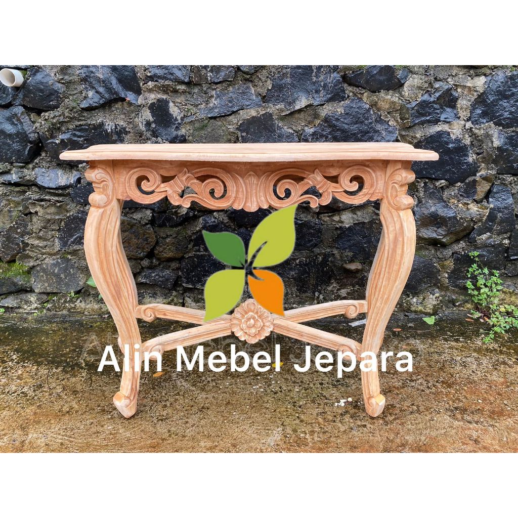 Jual MEJA STUDIO, MEJA TEMBOK, MEJA GALERI PROPERTI | Shopee Indonesia
