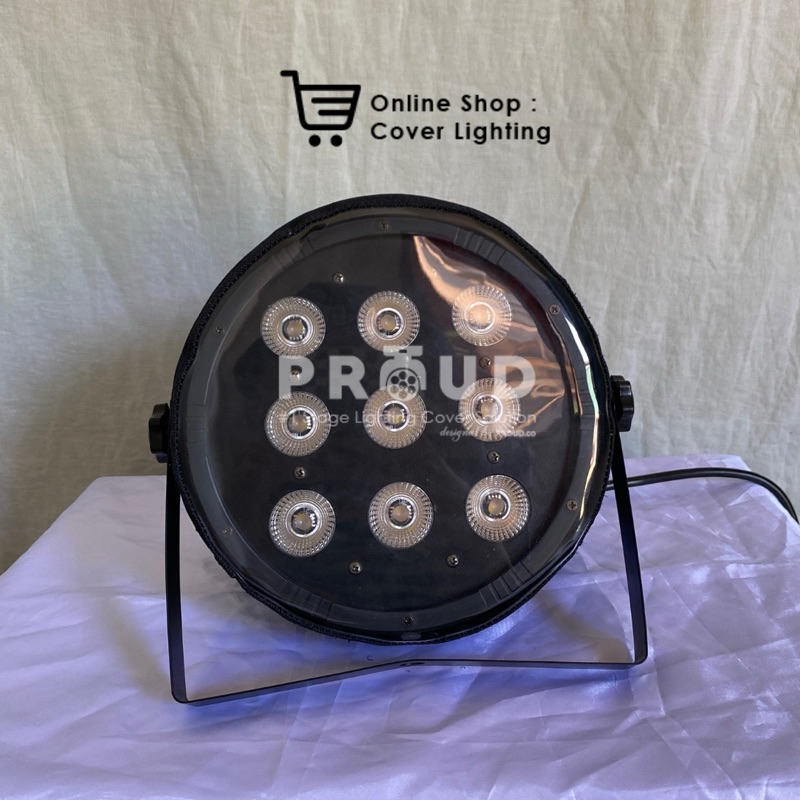 Jual cover parled china (ukuran di foto produk) | Shopee Indonesia