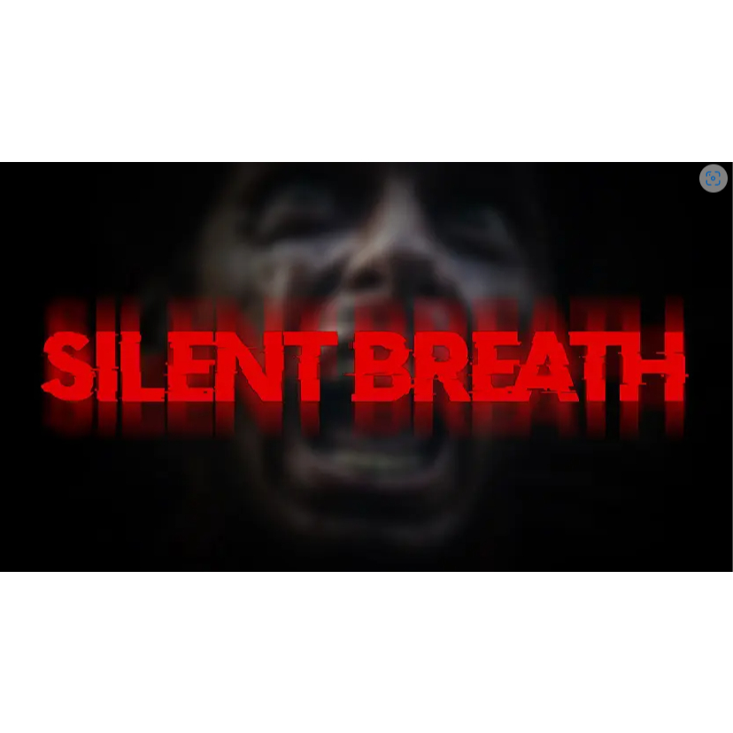 Jual SILENT BREATH GAME PC LAPTOP | Shopee Indonesia