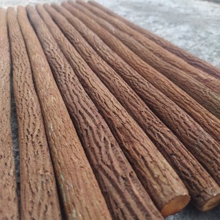 Jual TANGKRINGAN ASEMJAWA TETEHAN SUPER LOMBA 1PCS MURAI KACER CUCAK ...